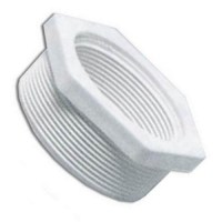 1.5 inch ABS Threaded Reducer