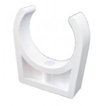 1.5 inch ABS Pipe Clip