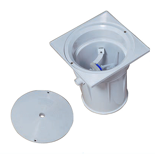Certikin Automatic Water Leveller HD108