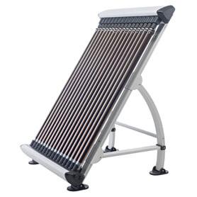 Solar Heating for Swimming Pools | PoolStore
