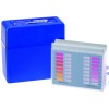 Swimming Pool Test Kits